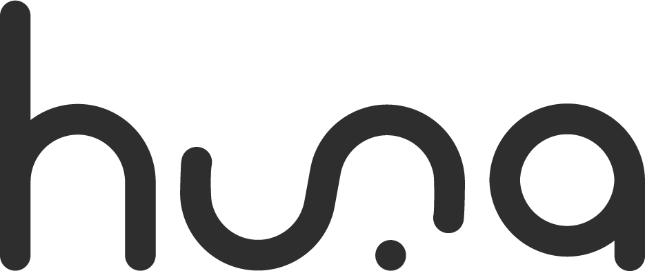 huna takhassusi - Huna