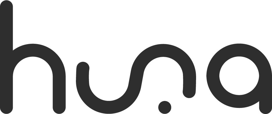 huna by the pond - Huna